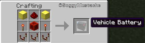 Image result for Minecraft Moving Vehicles Mod