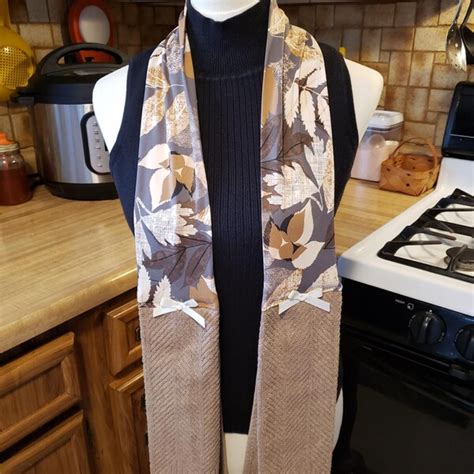 Image result for Customized Kitchen Boa