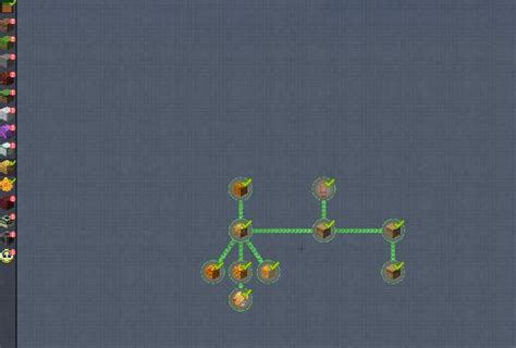 Image result for Modded One Block