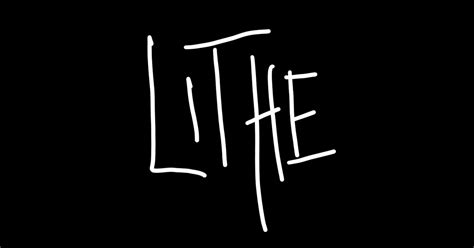 Image result for Define Lithe