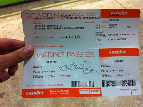 Image result for Jet Promo Code