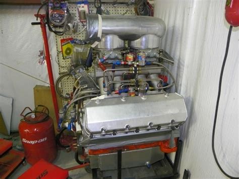 Image result for Pro Mod Camaro