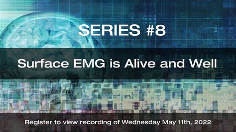 Image result for How to Use a Biofeedback Machine