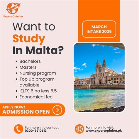 Image result for Study Guide Poster