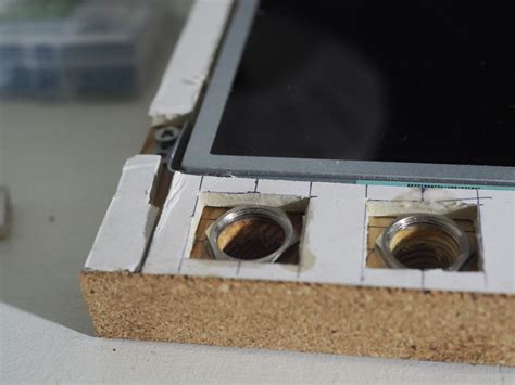 Image result for Raspberry Pi Wall Computer