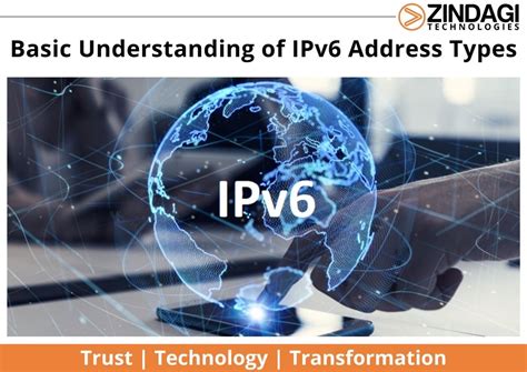 Image result for Simple Example of IPv6 Address