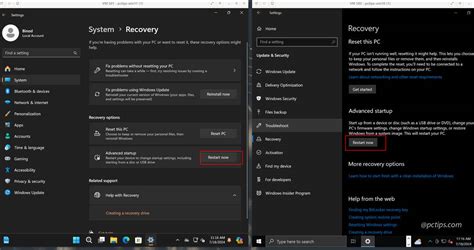 Image result for Retrieve Windows