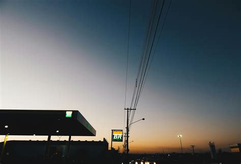 Image result for High-Rise Building Silhouette