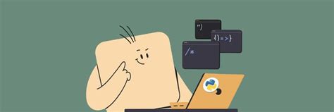 Image result for Update Python Version On Mac