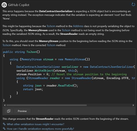 Image result for Debugging Features in Visual Studio