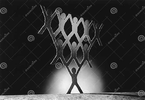 Image result for Pyramid Cut Out