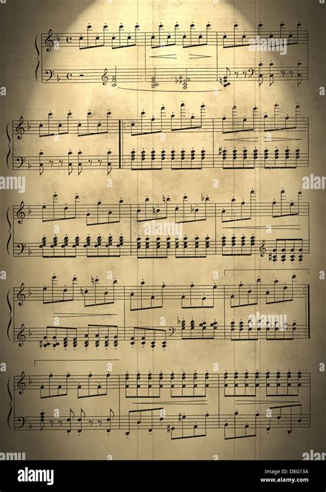 Image result for Old Notes