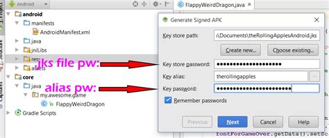 Image result for +Shop Key RuntimeError