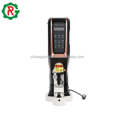 Image result for Automatic Snapping Machine