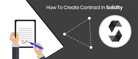 Image result for Solidity Contract Example