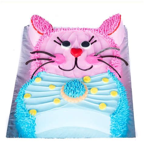 Image result for Bunny Rabbit Cake Tutorial