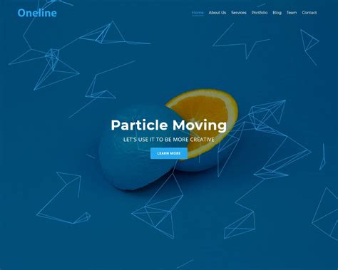 Image result for How to Create Basic Website