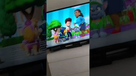 Image result for Nick Jr. Final Sign Off