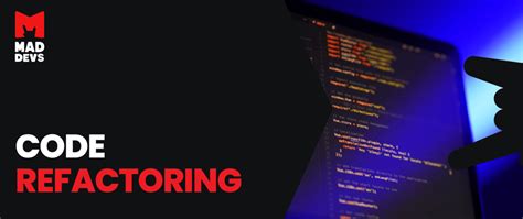Image result for Code Refactoring Best Practices