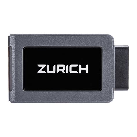 Image result for Zurich Pro Scanner