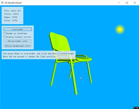 Image result for QGraphicsView Example