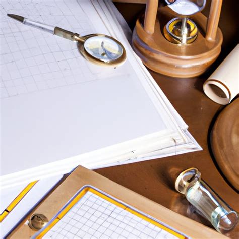 Image result for How Made Homework