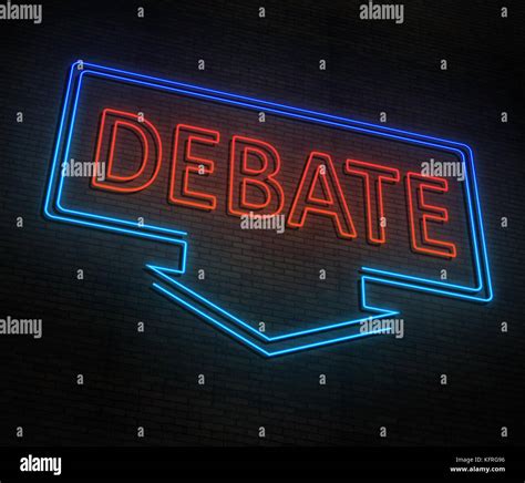 Image result for Class Debate Sign
