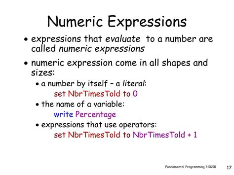 Image result for Program Fundamental Code