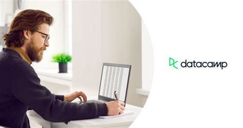 Image result for Tutorial De Formulas De Excel