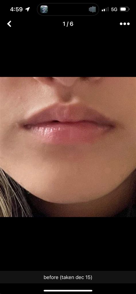 Image result for Subliminal Lips