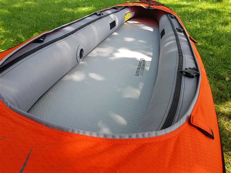 Image result for Advanced Elements AdvancedFrame Convertible Elite