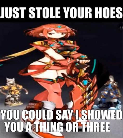 Image result for Pyra Sus