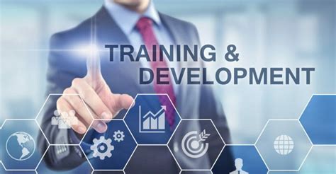 Image result for Training Development Interview in English