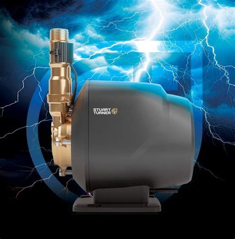 Image result for Stuart Turner Test Kit