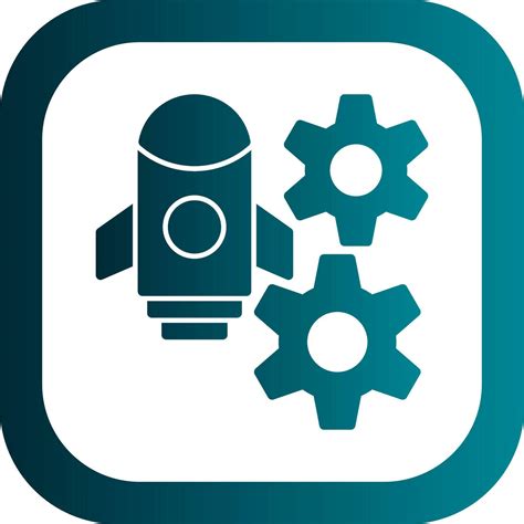 Image result for Create Project Icon