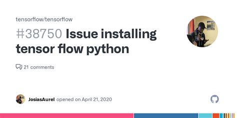 Image result for Python Code Tensor Flow