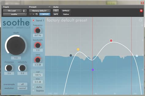 Image result for Code Entry Oeksound Soothe