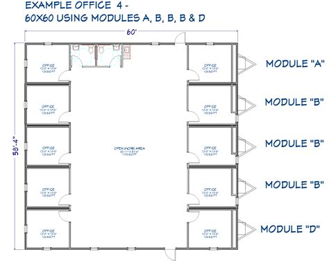 Image result for Program Management Office Modules