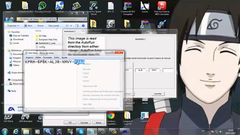 Image result for Battlefield 2 Key Code Generator