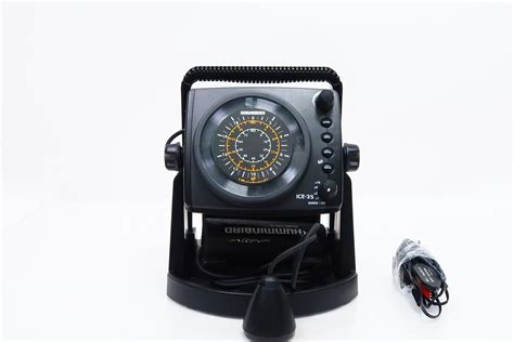 Image result for Humminbird Ice Machine