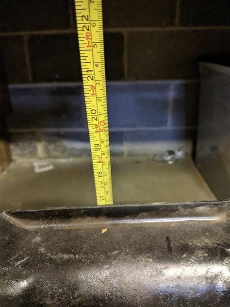 Image result for F550 Excursion