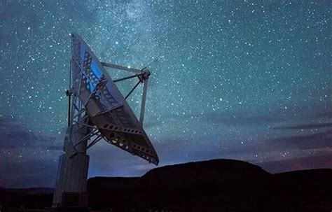 Image result for Ska Subarray