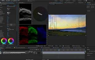 Image result for Natron Motion Graphics