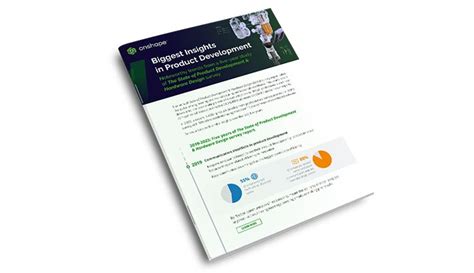 Image result for Onshape Developer