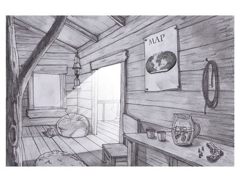 Image result for Traditional Animation