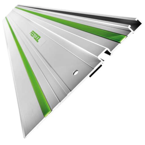 Image result for FS Guide Rail Combination Bevel