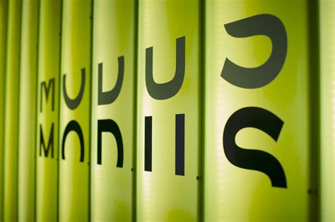 Image result for Database Modus