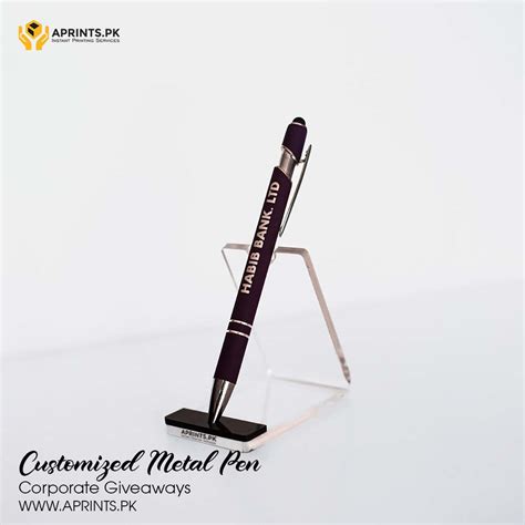 Image result for Tech Pen Use