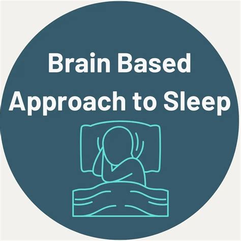 Image result for Sleep Based Learning