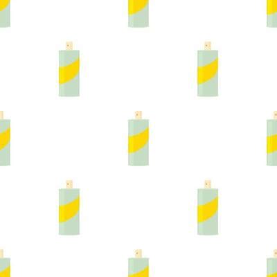 Image result for Lava Lamp Pattern